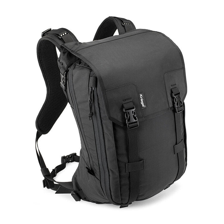 Backpacks – Kriega India
