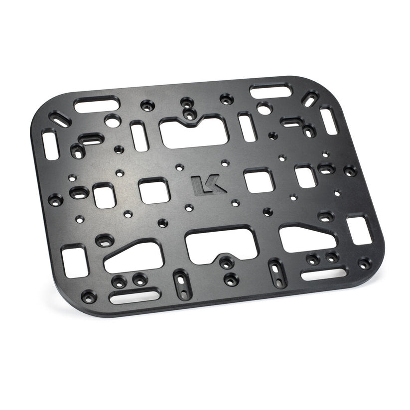 Kriega OS-Platform SW-Motech EVO / PRO Fit – Kriega India